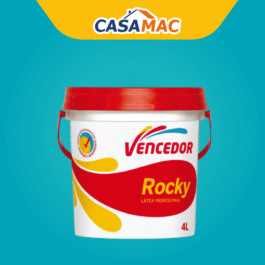 PINTURAS ECONÓMICAS – CASAMAC