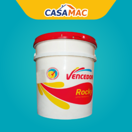 PINTURAS ECONÓMICAS – CASAMAC